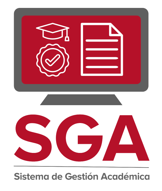 SGA - USGP